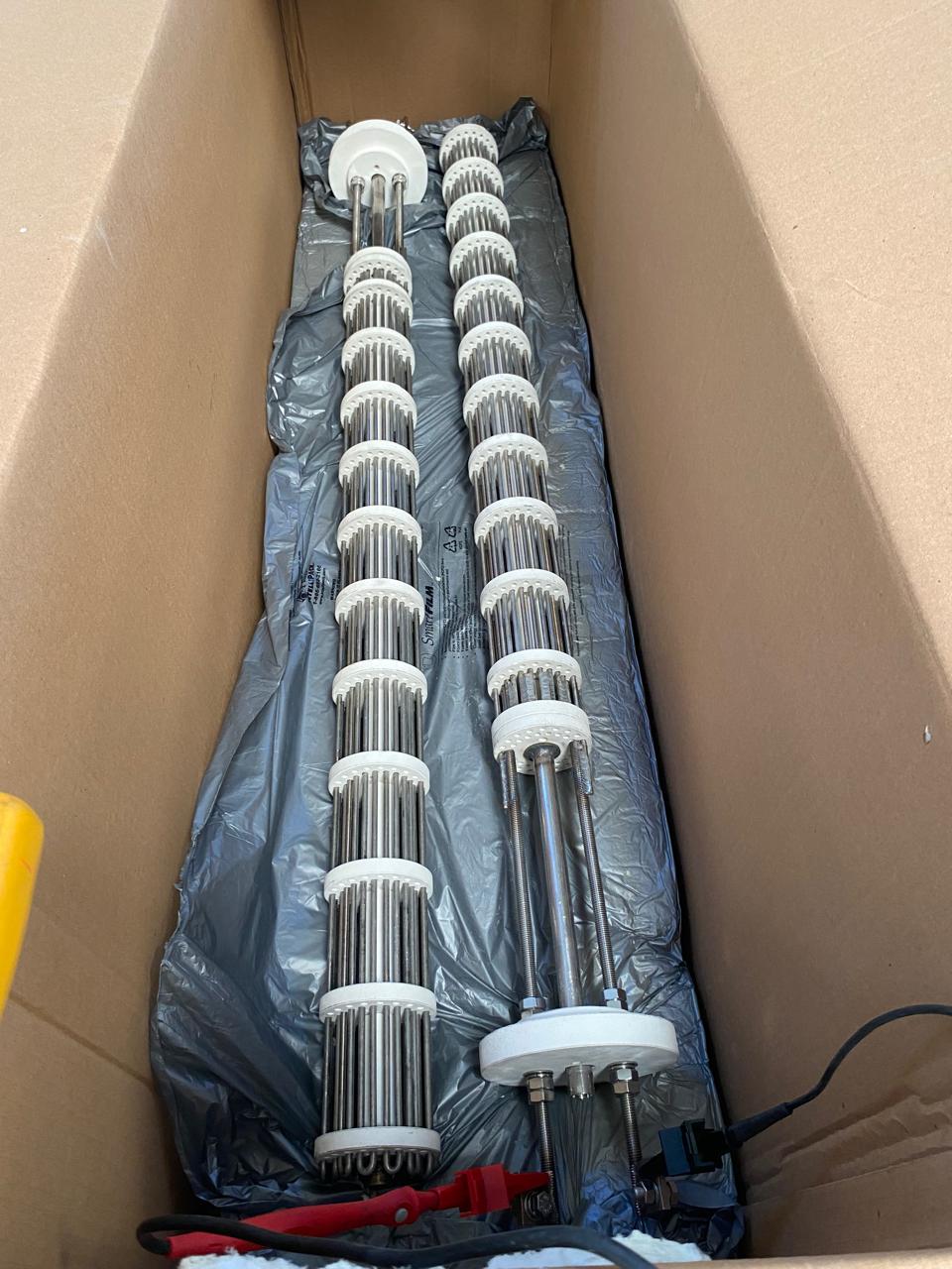 Products – BLACK HEAT SYSTEMS